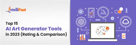 15 Best AI Art Generator Tools In 2024 Free Paid