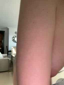 Alessandra Webcam Rips Camsx Me