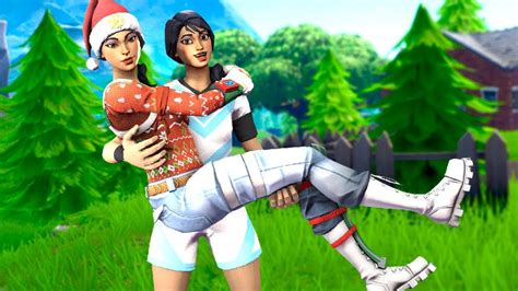 Fortnite Duo Pictures 223062 Fortnite Duo Pictures