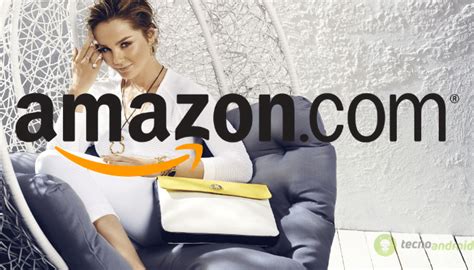 Amazon Todos Los Trucos Para Recibir C Digos De Descuento Gratis