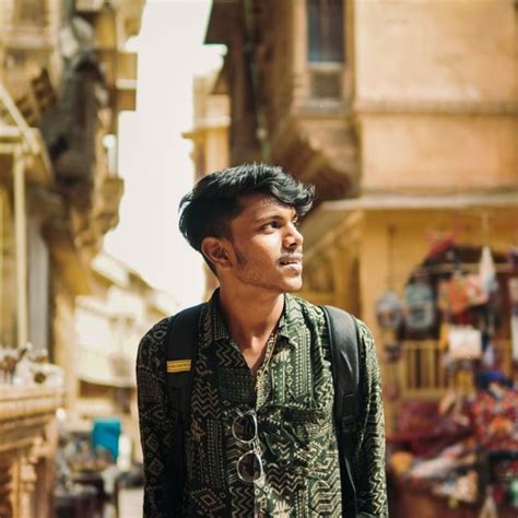 Sourav Souravkumarparida On Threads