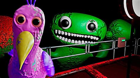 CRECHE DO BAMBAM YouTube