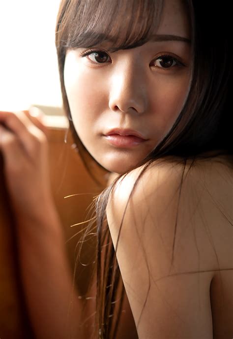 UGJ Japanese Porn Miru Sakamichi 坂道みる Pics 18