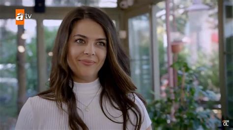 Beni Birakma 457 Bölüm TV Episode 2020 IMDb