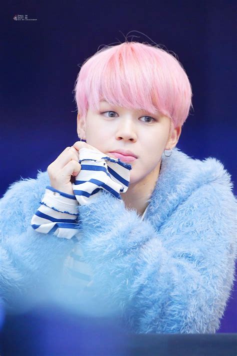 Jimin Bts Cute Wallpapers Top Nh Ng H Nh Nh P