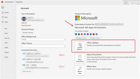 how to use powerpoint copilot pro ai in microsoft office