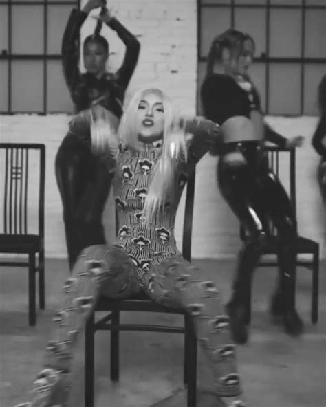 AMBR Ava Max Brasil On Twitter Teaser Do Segundo Videoclipe De The