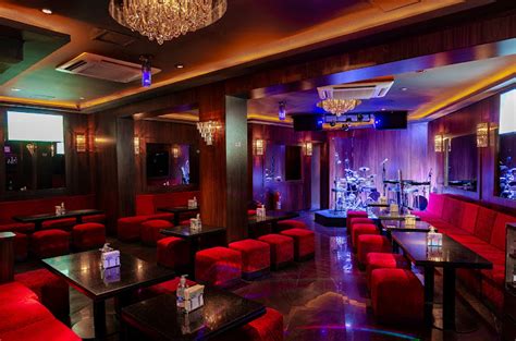 Escorts in São Paulo A complete guide about sex tourism