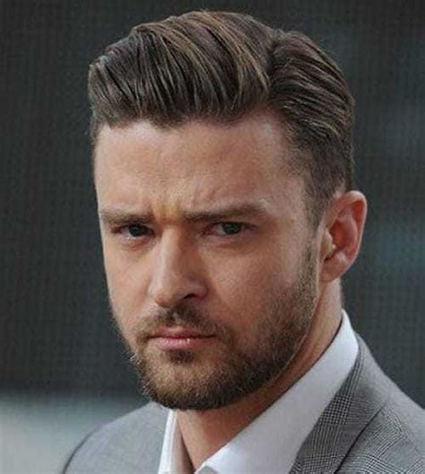 20 Beste Ideen Herren Lässige Haarschnitte 2021 Manner frisuren ideens