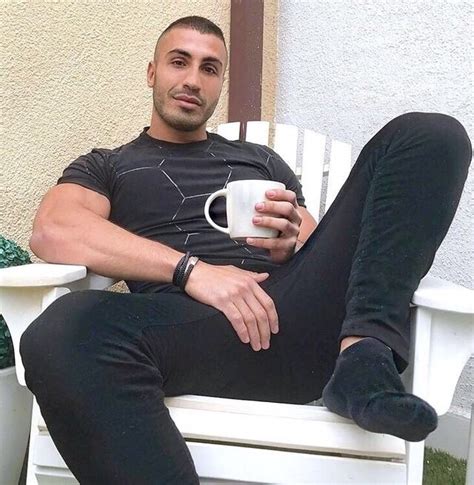 Images Tagged With Rebeu Master Arab Rebeu Domi On Tumblr