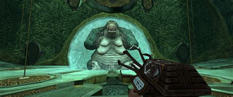 Call Of Cthulhu Dark Corners Of Earth R Lovecraft