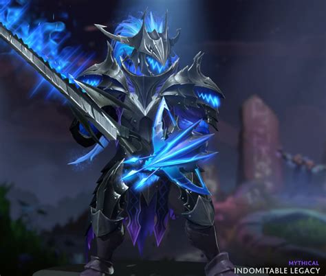 Dota 2 Compendium Nemestice Collectors Cache I 1 Set Bundles Etsy