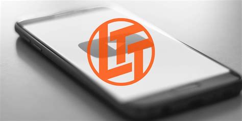 Linus Tech Tips YouTube Account Was Hacked To Promote Crypto Scams