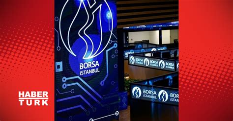 Vera halka arz sonuçları açıklandı mı 2023 Vera Konsept GYO kaç lot