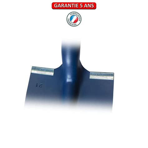 Outils Perrin La Culture De L Excellence