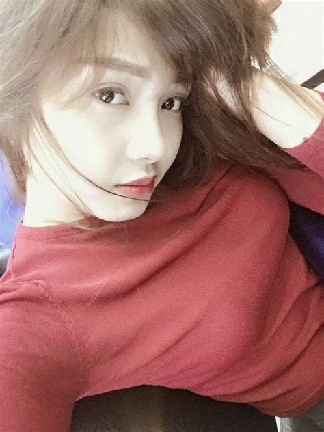 Vip Xinh T Ng H P Nh Ng Nh Body P C A Th Y Trang