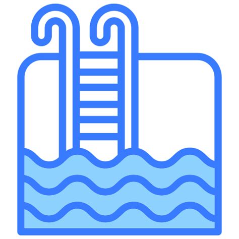 Piscina Iconos Gratis De Deportes Y Competici N