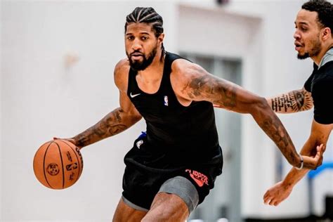 LAC Vs SAC Dream11 Prediction For Los Angeles Clippers Versus