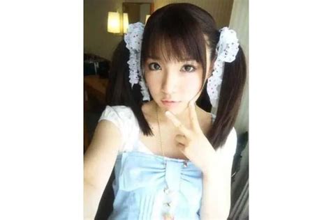 早乙女美奈子 日本AV女优 搜狗百科