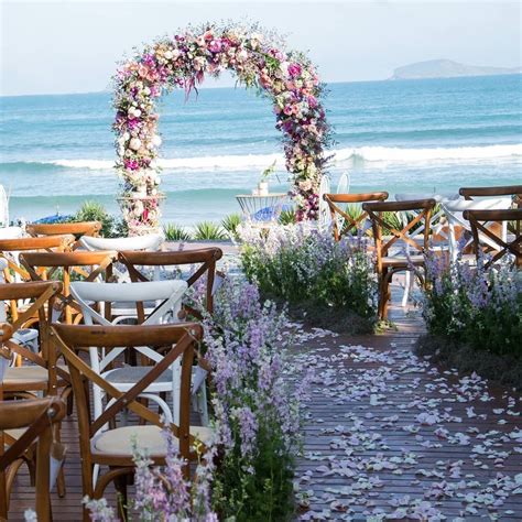 Flores Para Casamento Escolha As Mais Lindas Para Seu Grande Dia