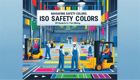 Osha Electrical Color Code Chart 2022 Infoupdate Org