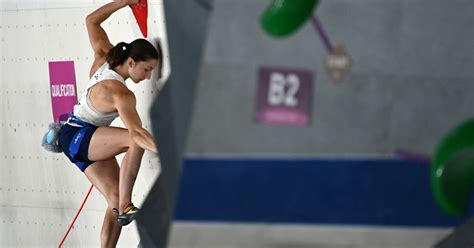 Jeux olympiques Les athlètes français engagés ce vendredi