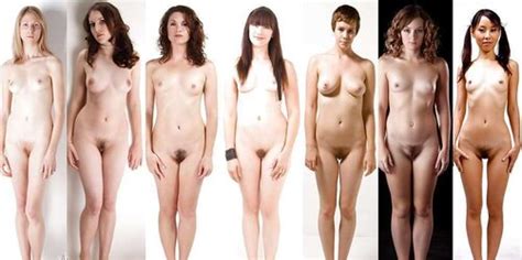 Groups Of Naked Damsels Zb Porn
