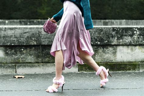 Astuces Comment Porter Un Pull Avec Style