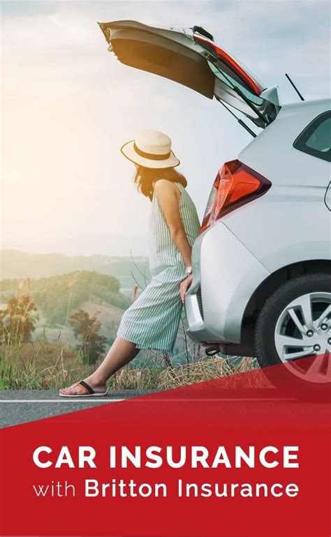 41 Best Quote Car Insurance Ireland Hutomo