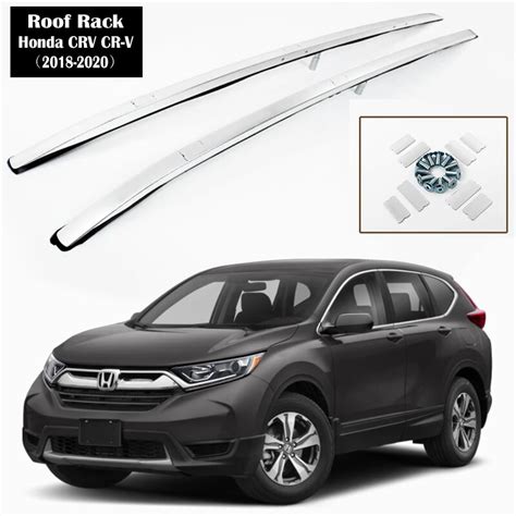 Honda Crv Roof Racks Ubicaciondepersonas Cdmx Gob Mx