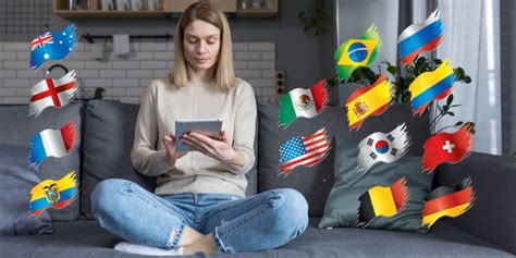 Le Migliori App Per Imparare Le Lingue Straniere 2023 Gufo