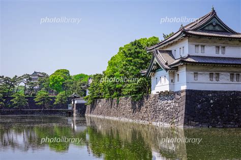 Photolibrary