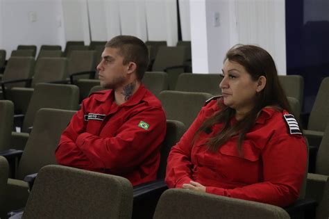 Vereadores aprovam repasse para os Bombeiros Voluntários de Penha