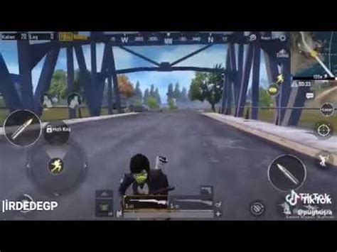 Pubg Mobile Tiktok Videolari Youtube