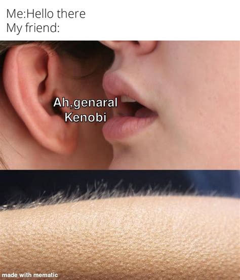 Ah Yes The Negotiator 9GAG