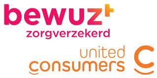 Onvz Zorgverzekering Premie En Vergelijken