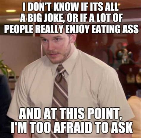 39 Funny Pictures That Will Make You Laugh DailyFunnyQuote