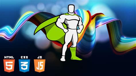 Cupón Udemy El curso completo de GSAP JavaScript HTML y CSS para