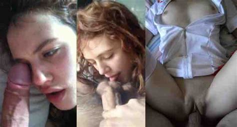 Jessica Brown Findlay Sex Scene Telegraph
