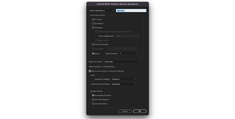 How To Merge Clips In Premiere Pro Step By Step Guide