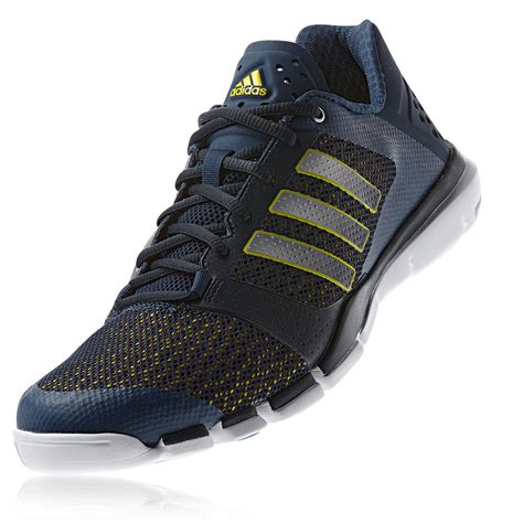 Adidas ClimaCool 360 Cross Training Shoes 46 Off SportsShoes
