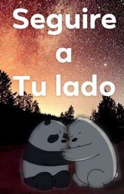 Top 47 Imagen Imagenes De Osos Escandalosos Con Frases Abzlocal Mx