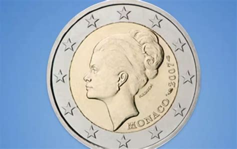 Queste Monete Da 2 Euro Valgono Una Vera Fortuna Ecco Quali Sono FOTO