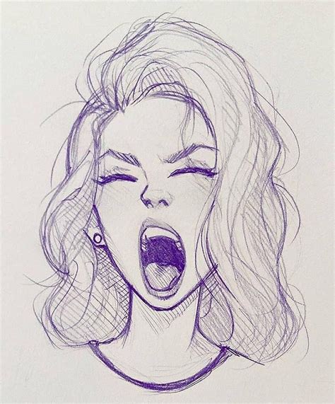 35 Easy Drawing Ideas Pencil Drawing Images Of Love Do It Before Me