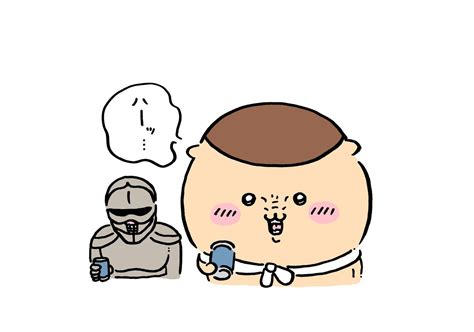 金栗 on Twitter RT ngnchiikawa https youtu be Kr64ynUUtFk