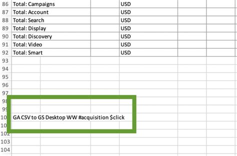 How To Extract Data From Excel In 2024 Coupler Io Blog