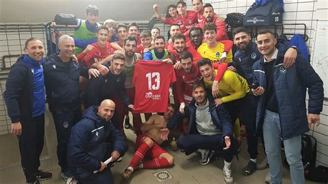 A S Giana Erminio 1909 Sito Ufficiale Prato Giana Erminio 0 3