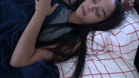 Üvey Kızını Metresi Yapan Sapık Baba Porno 7DAK farkıyla izle