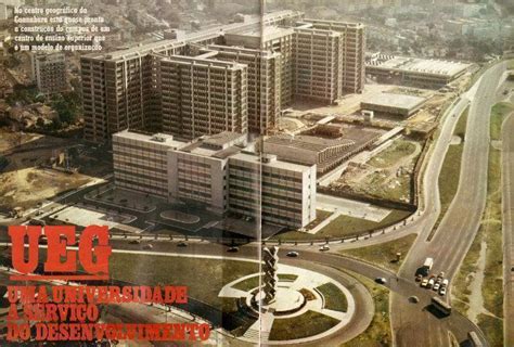 Uerj Universidade Do Estado Do Rio De Janeiro Campus Maracan Rio