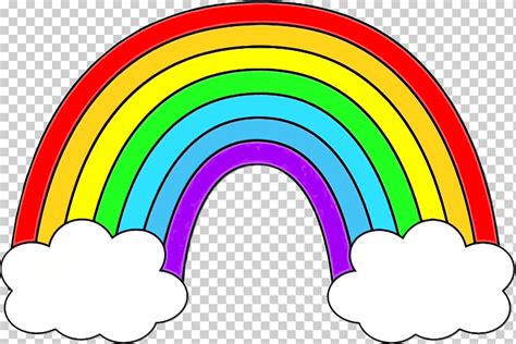 Descarga Gratis Color Del Arco Iris Libro Para Colorear Crayola